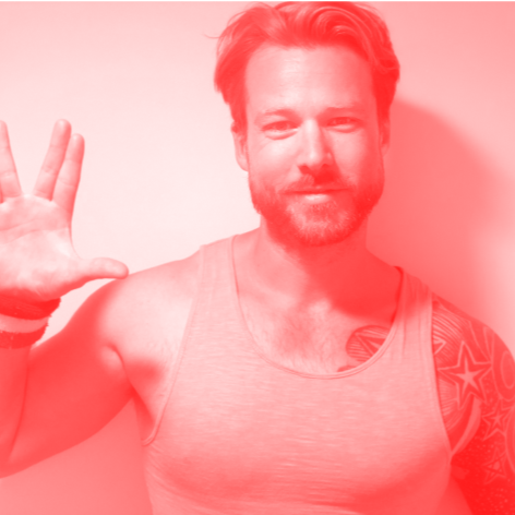 Presenters – Pride World Media